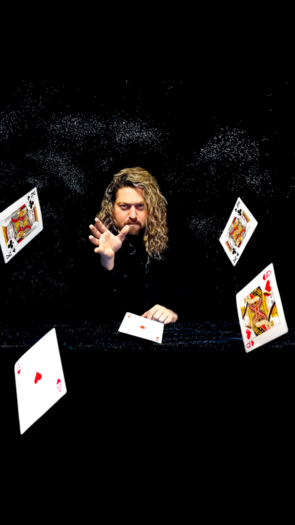 Créateur Roderick Owen - Sculpture / Charme & Élégance